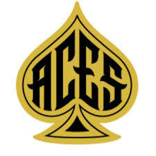 Brands - Aces Fuel Injection - Poor Man Motorsports